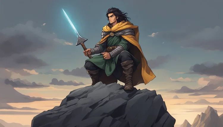 Demon Slayer Character Personality Types: Understanding Through the ...
