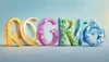 Personality Types Abbreviations: Complete List and Meanings Explained