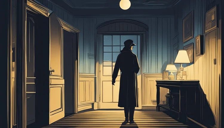 20 Examples of Gaslighting: Relationships, Parents and Others | Guide