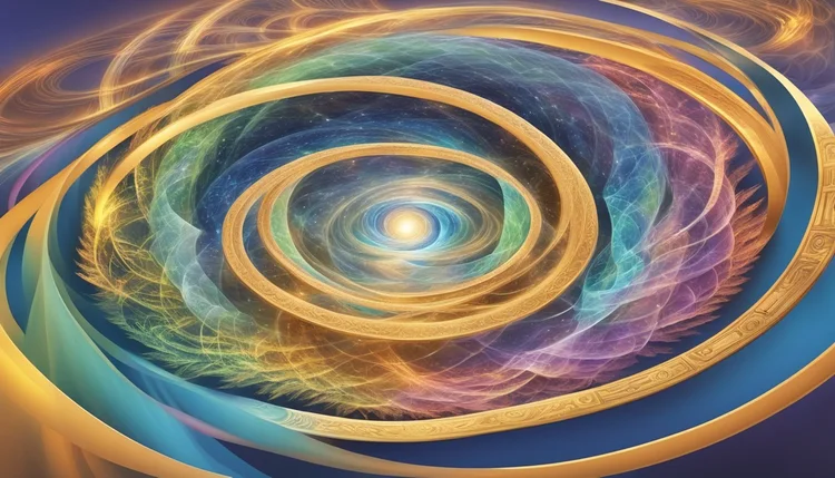 Personality Types Jung: Understanding Psychological Type Theory