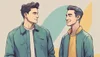 11 Signs Your Friend Is Secretly Competing With You