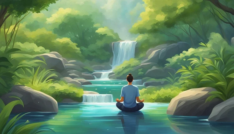 How Personality Affects Stress Management: Key Insights for Better Coping