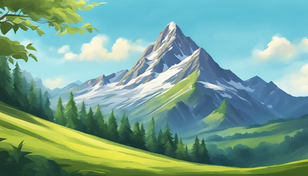 The PERMA Model: Mastering Well-Being with Positive Psychology