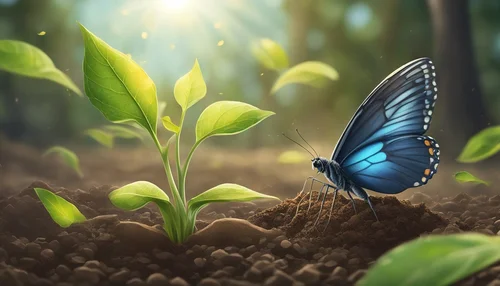 8 Surprising Benefits of Embracing Change