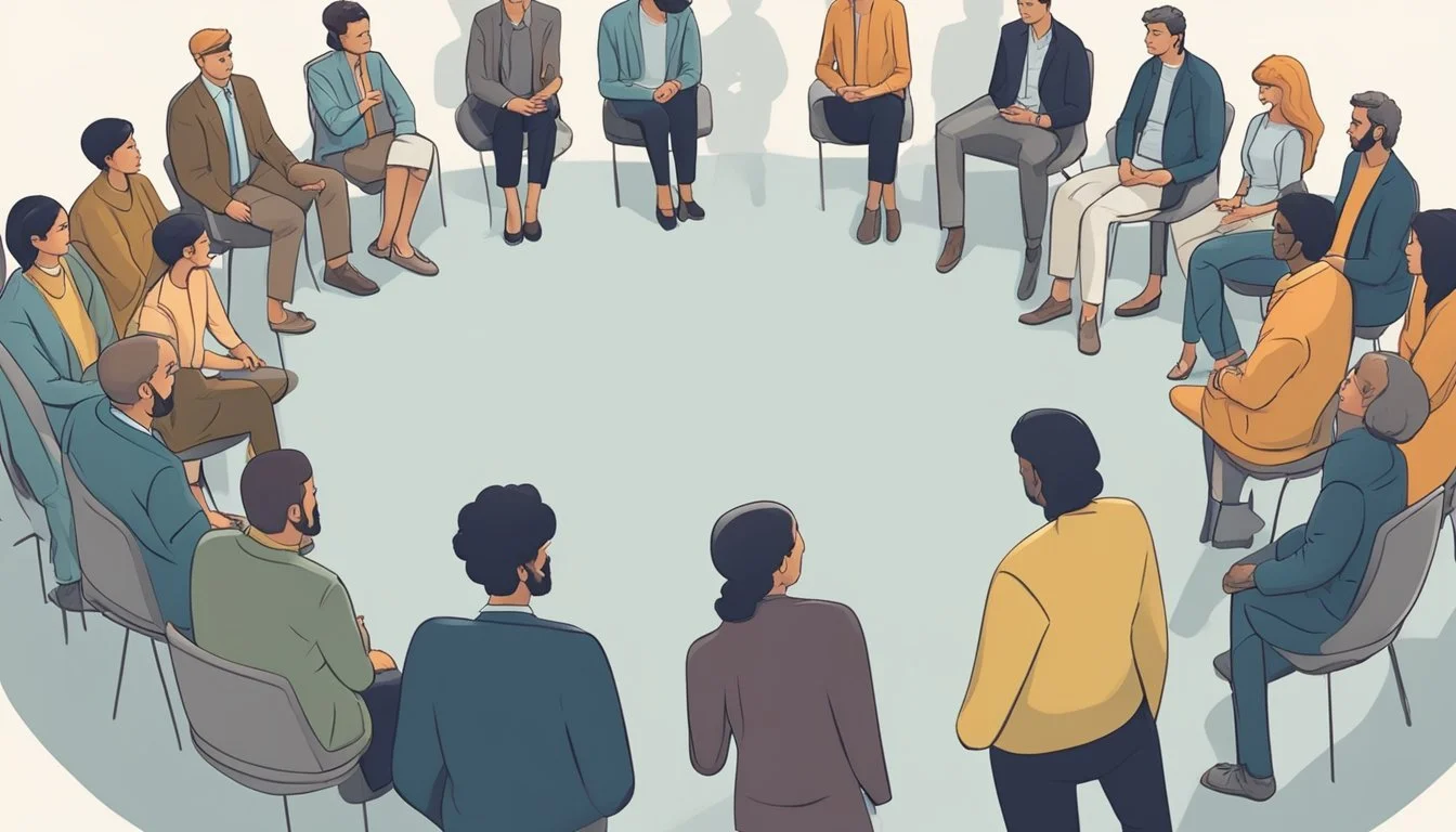 9 Ways High Intelligence Can Hinder Social Skills