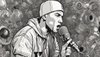 Eminem's Battle with OCD: How Music Became His Therapy