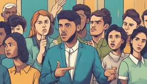 20 Examples of Gaslighting: Relationships, Parents and Others | Guide