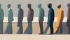 How Slouching Affects Self-Esteem and Confidence: The Surprising Role ...
