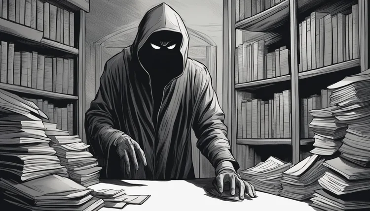 Psychopath Behavior Traits: Identifying and Understanding the Signs