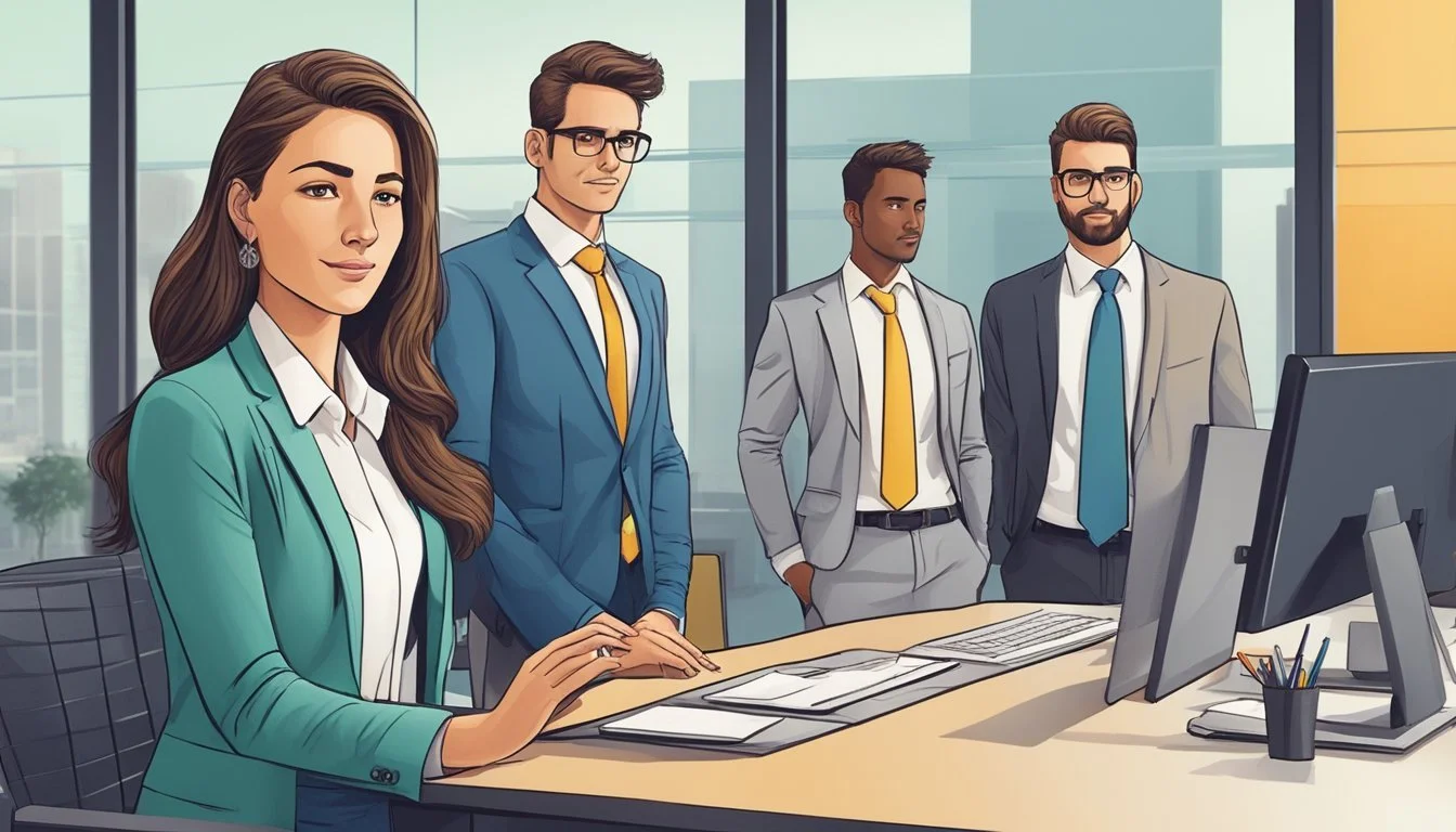 High Self-Esteem: Characteristics, Benefits, and How to Develop It