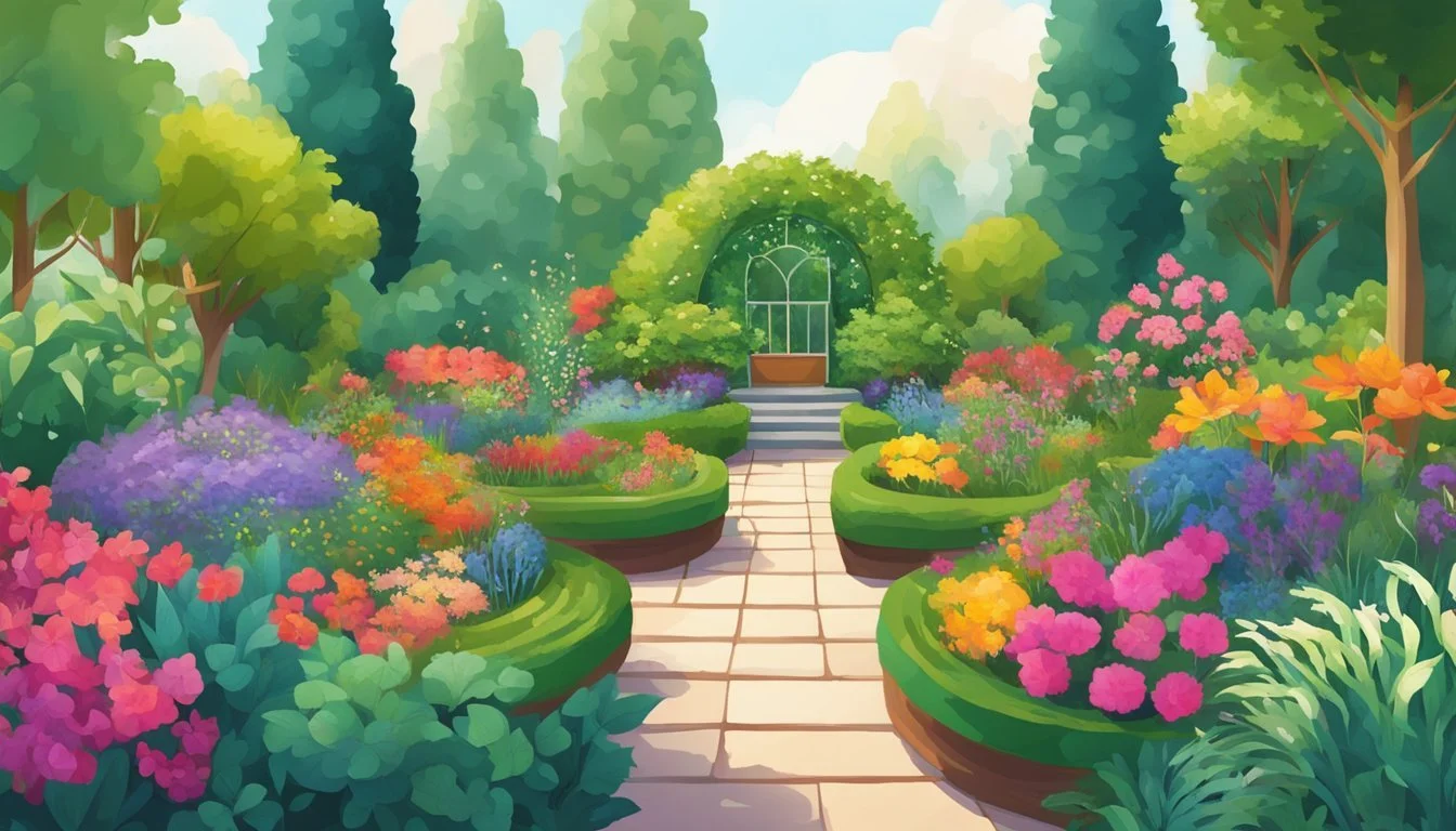 Flourishing in Positive Psychology: Keys to Optimal Well-Being