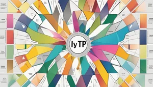 16 Personality Types Letters Meaning: Unlocking the MBTI Codes