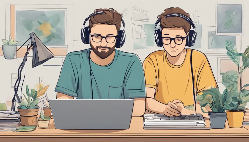 13 Fun Ways to Stay Connected with Long-Distance Friends