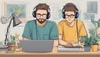 13 Fun Ways to Stay Connected with Long-Distance Friends