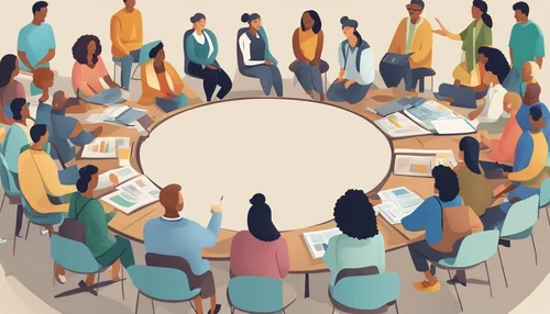 12 Ways to Boost Your Self-Awareness