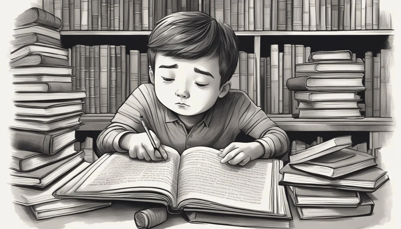 Walt Disney: Animation Pioneer's Success Despite Dyslexia | Inspiring ...