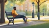 The Life-Changing Power of Small Talk With Strangers | Meaningful ...