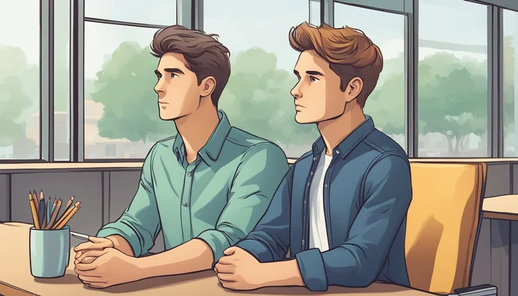 10 Signs Your Friend is Secretly Jealous of You