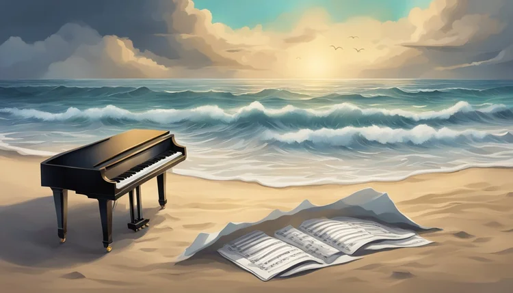 Brian Wilson's Mental Health Journey: Schizoaffective Disorder and ...