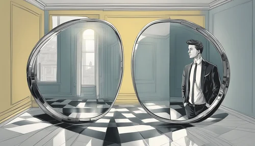 Exploring the Link Between Body Image and Self-Worth: Boosting Self ...