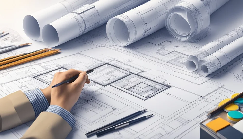 Personality Types: Architect - Understanding the INTJ Mindset