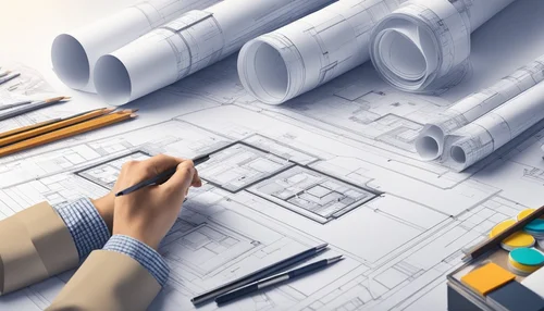 Personality Types: Architect - Understanding the INTJ Mindset