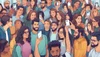 Known Narcissists: Top 10 Examples in History and Pop Culture