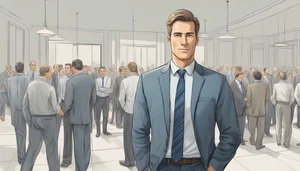 Self Esteem vs Pride: Understanding the Key Differences and Their Impact