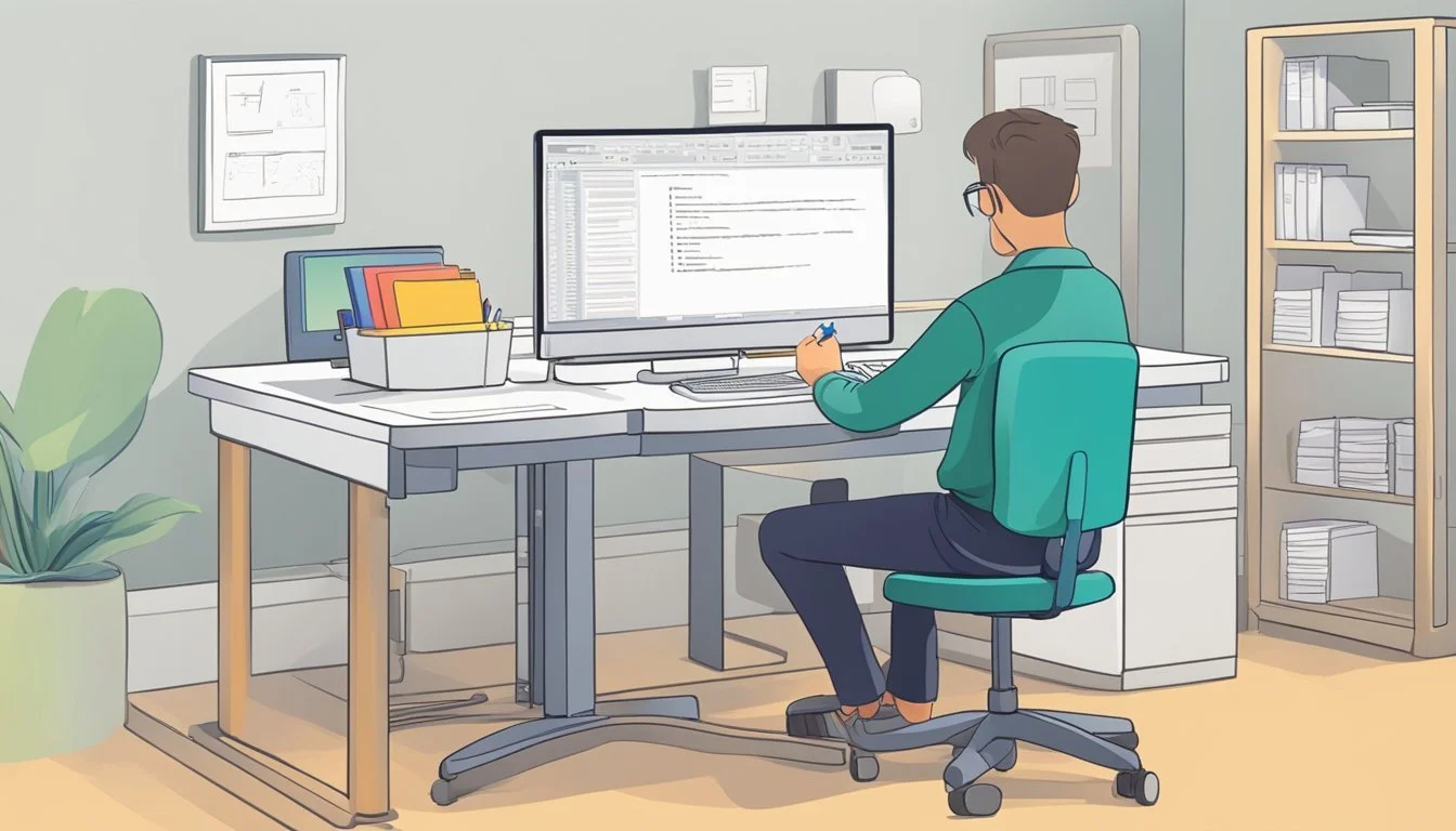 Autism Quotient Test: Measure Autistic Traits in Adults
