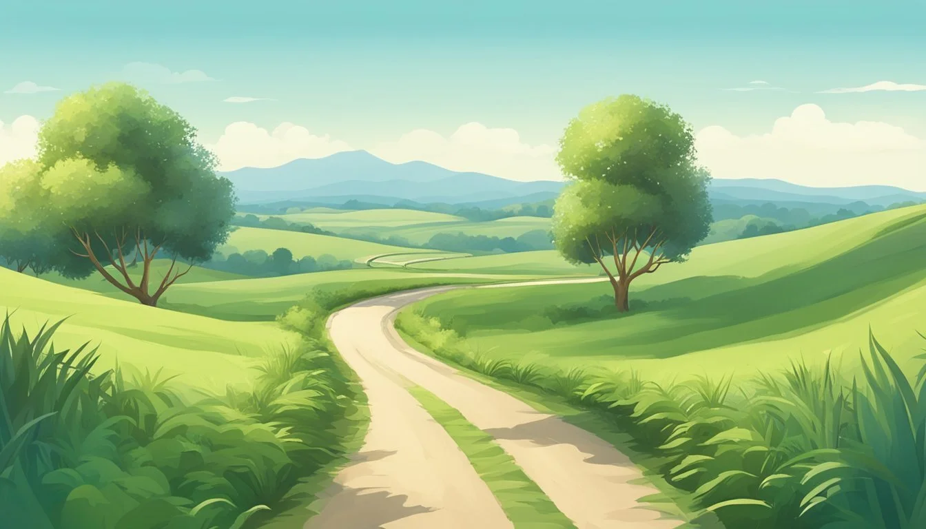 Dax Shepard's Sobriety Journey: Overcoming Addiction and Relapse