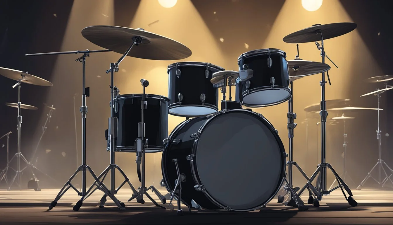 Roger Taylor: Queen Drummer's Secret Battle with Depression | Rock ...