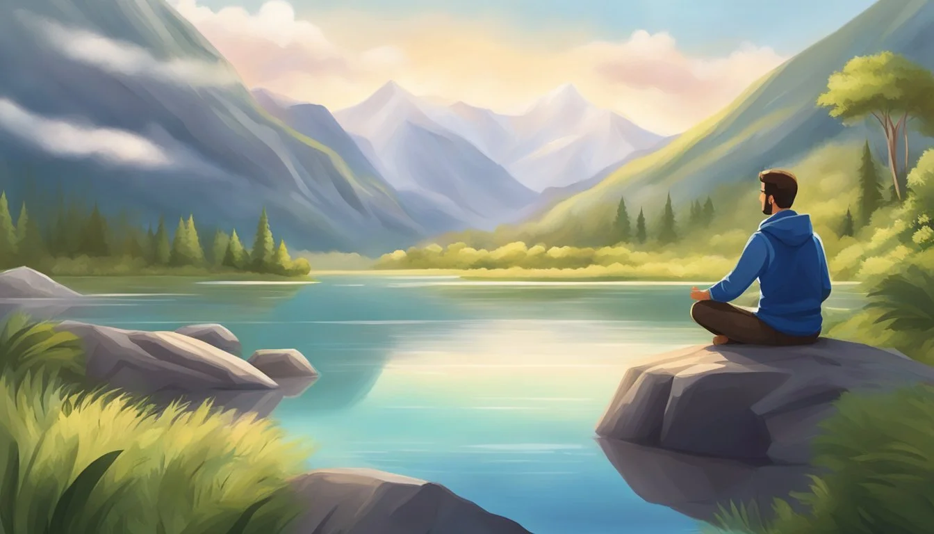 Mindful Travel Tips: How to Practice Mindfulness While Traveling