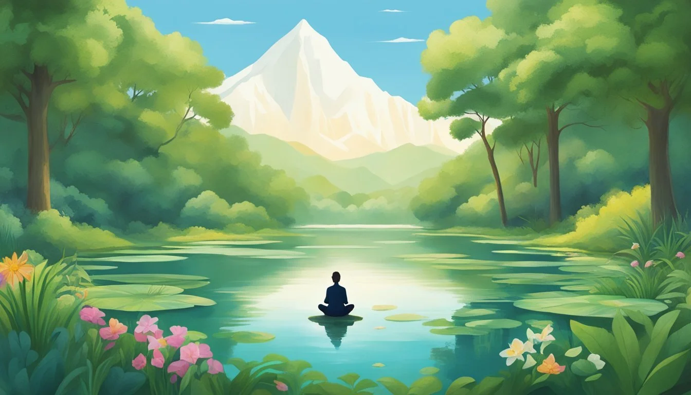14 Effective Ways to Practice Emotional Regulation with Borderline ...