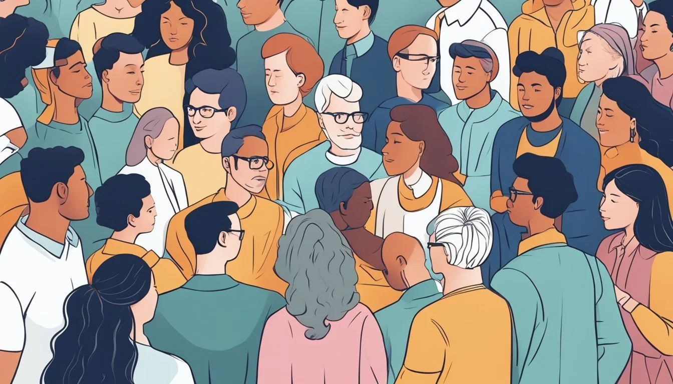 Enhance Resilience with Problem-Solving Skills | Key Strategies for Growth