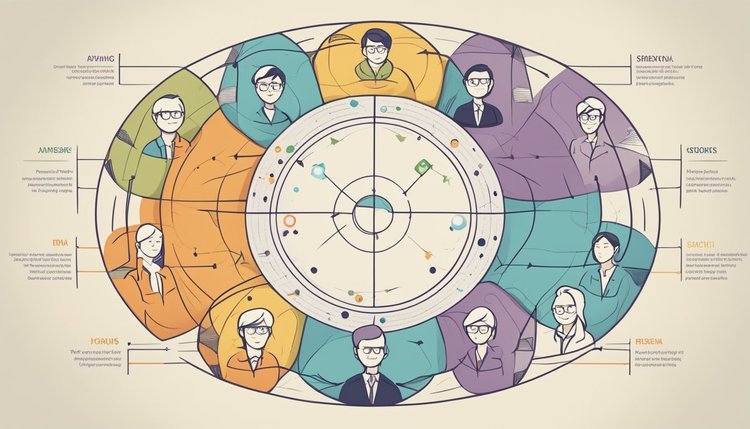 Analyst Personality Types: Exploring the Logic and Strategy Behind ...
