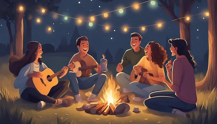 9 Unwritten Rules of Friendship Everyone Should Follow
