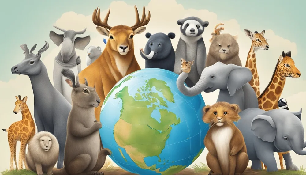 How Personality Influences Political Views: Unveiling the Psychology ...