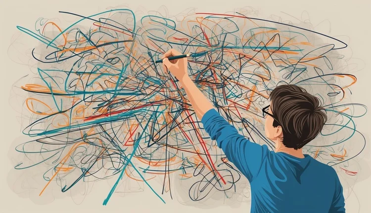 Impulsivity Drawing: A Creative Approach to Understanding and Managing ...