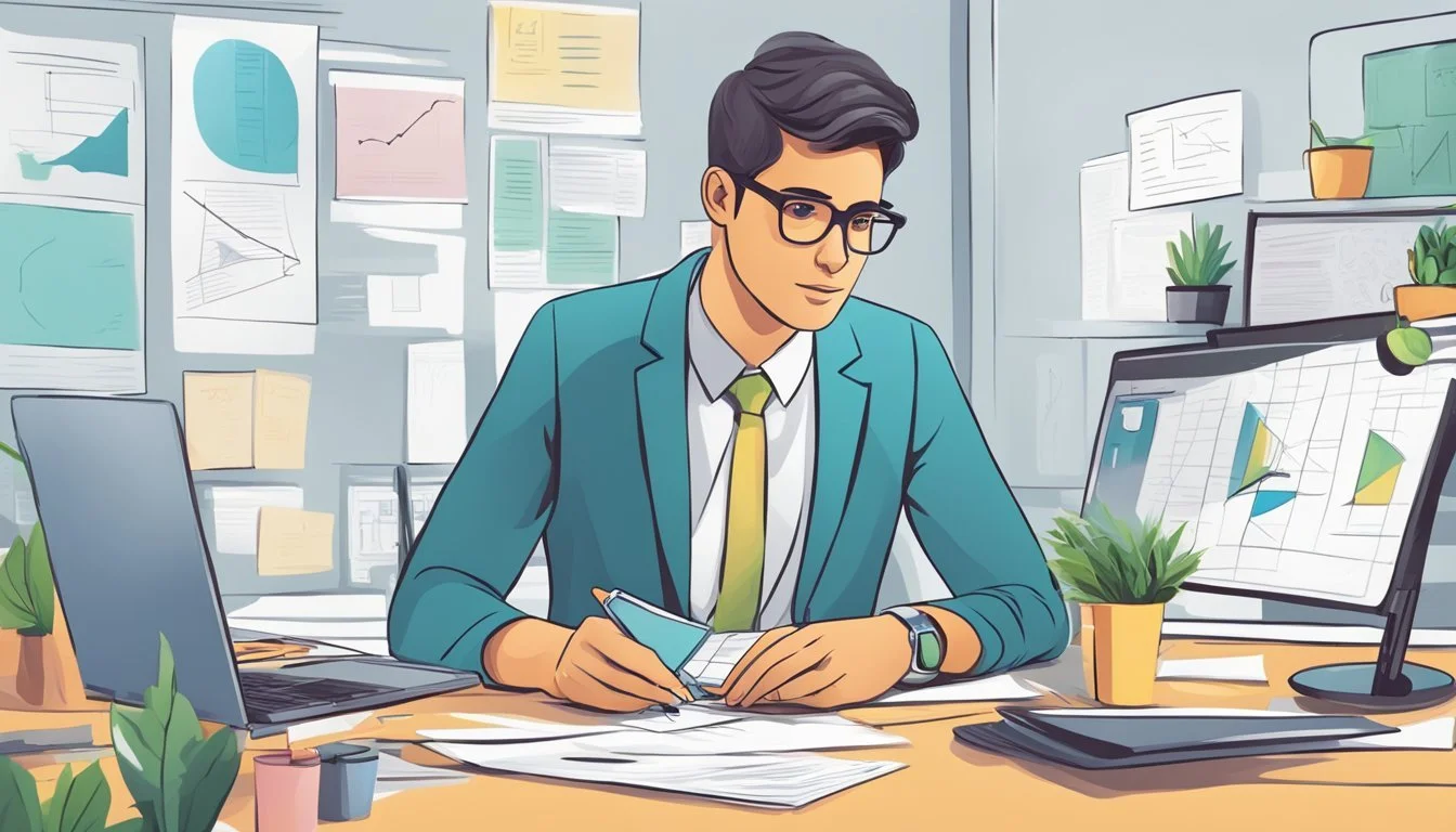 Effective Workplace Strategies for Managing Bipolar Disorder: Boost ...