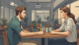 11 Signs You're Dealing with an Emotionally Unintelligent Person