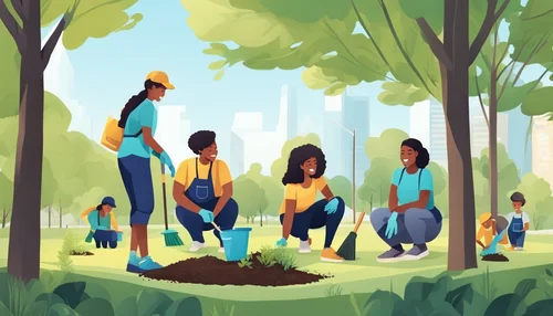 6 Ways to Cultivate a Sense of Purpose for a Fulfilling Life
