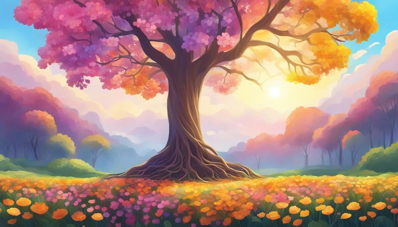 Positive Psychology: Principles for Wellbeing and Resilience