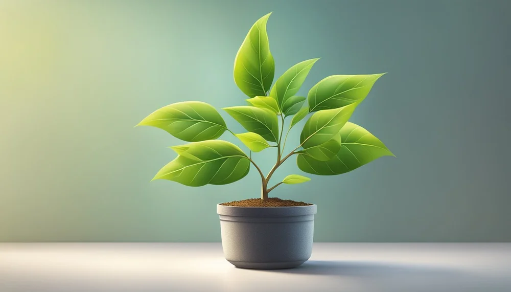 Personality Traits You Are Born With: Exploring Innate Characteristics