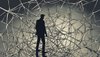 Toxic Relationship Cycle: Understanding and Breaking Harmful Patterns
