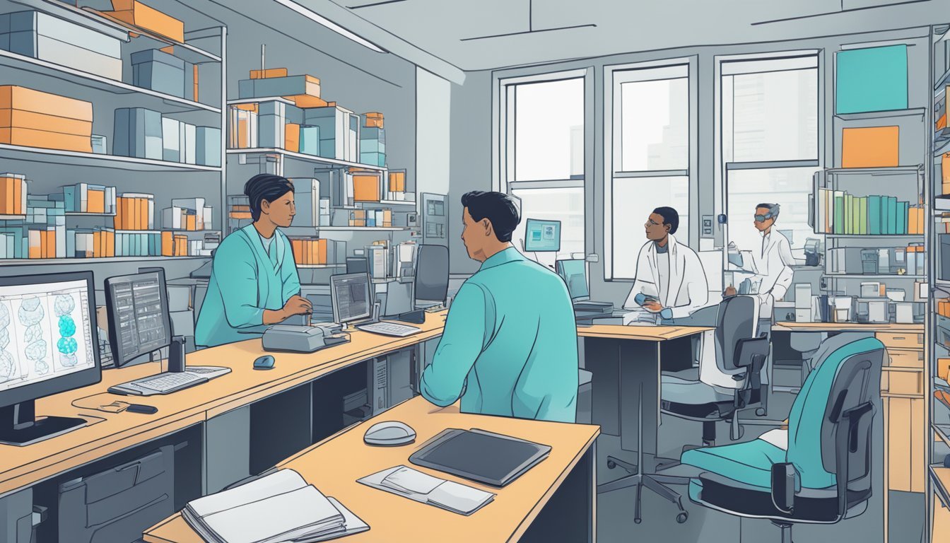 Why PTSD Triggers Years Later: Exploring Delayed Trauma Responses