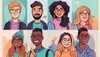 Personality Types List Tinder: Matching and Dating Insights
