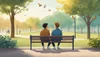 3 Effective Techniques for Resolving Conflicts with Friends Peacefully