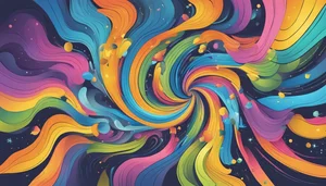 Brian Wilson's Mental Health Journey: Schizoaffective Disorder and ...