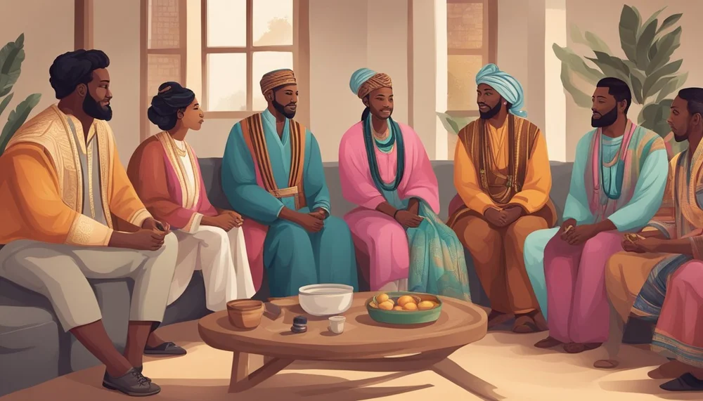 Global Perspectives on Phobia Prevalence and Treatment: Cultural Insights