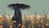 Dark Personality Types: Understanding the Dark Triad and Its Impact on ...